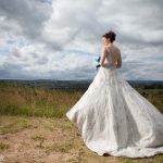 SKL Photography - Leeds Wedding Photography - Yorkshire - UK - Abroad